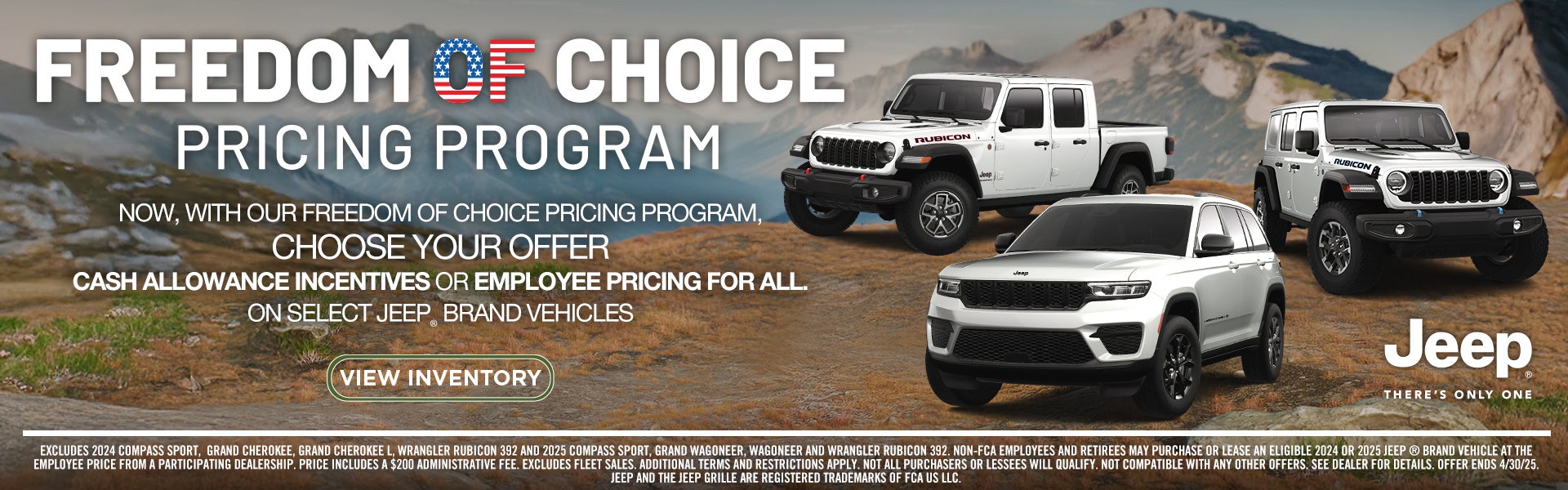 Chrysler, Dodge, Jeep, Ram Dealership in Savannah GA | Serving Savannah ...