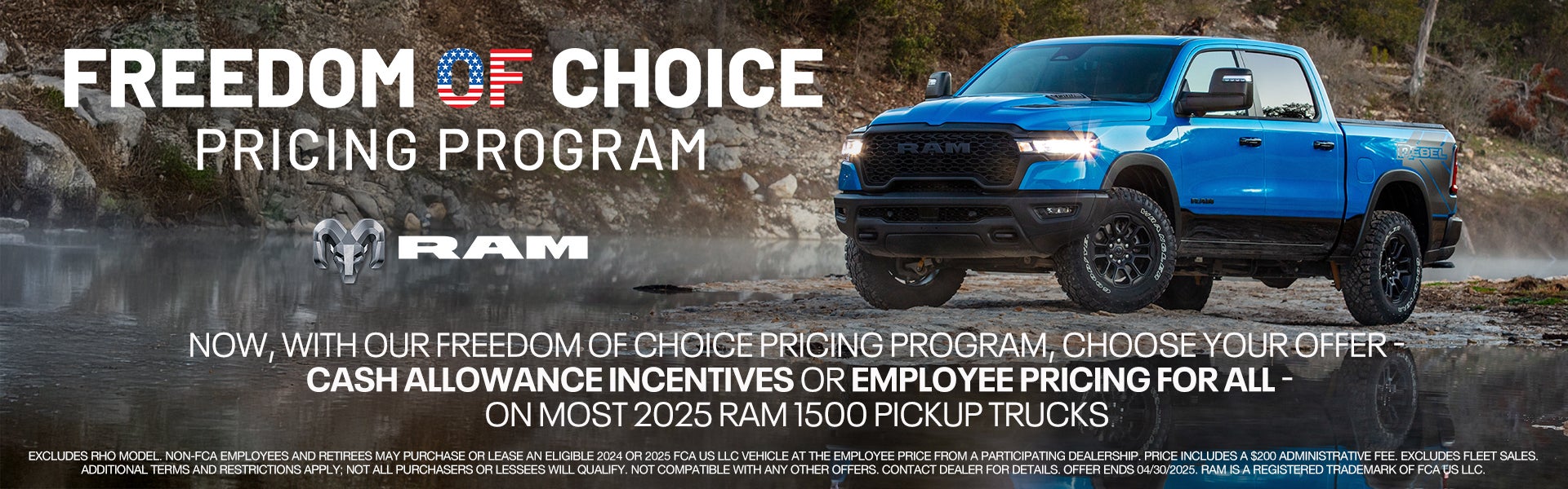 Chrysler, Dodge, Jeep, Ram Dealership in Savannah GA | Serving Savannah ...