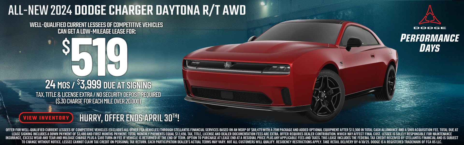 Chrysler, Dodge, Jeep, Ram Dealership in Savannah GA | Serving Savannah ...
