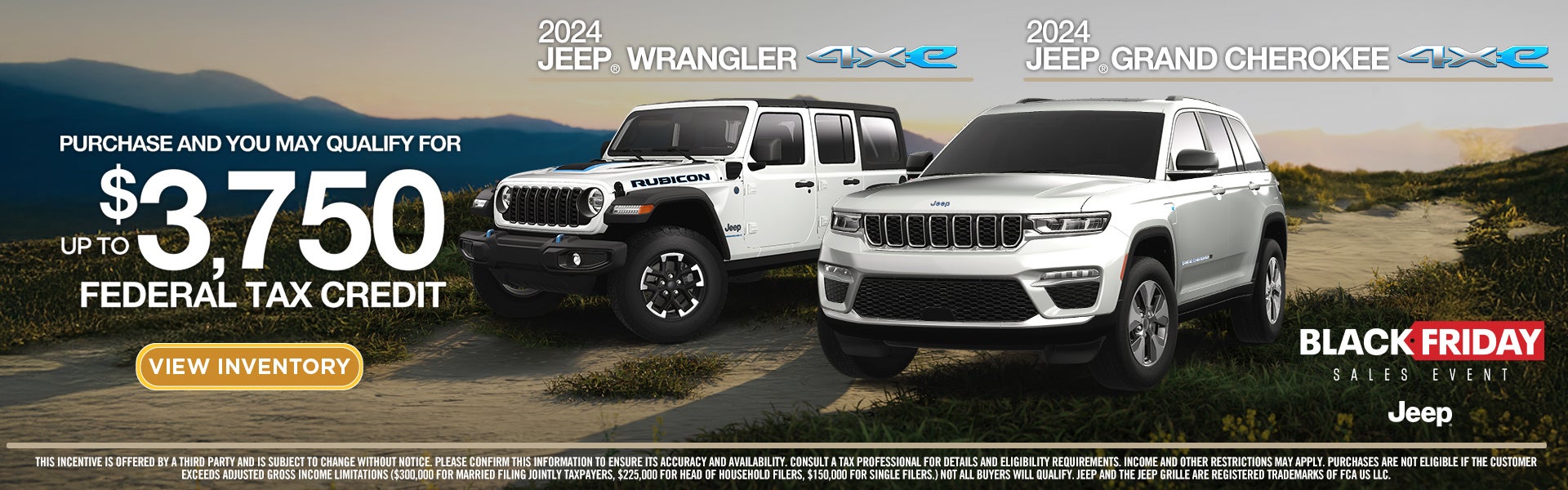 Chrysler, Dodge, Jeep, Ram Dealership in Savannah GA | Serving Savannah ...