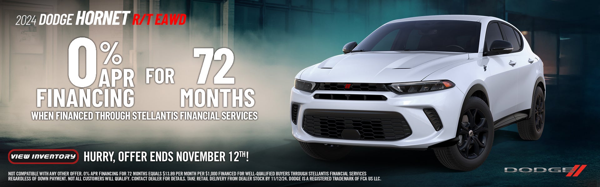 Chrysler, Dodge, Jeep, Ram Dealership in Savannah GA | Serving Savannah ...