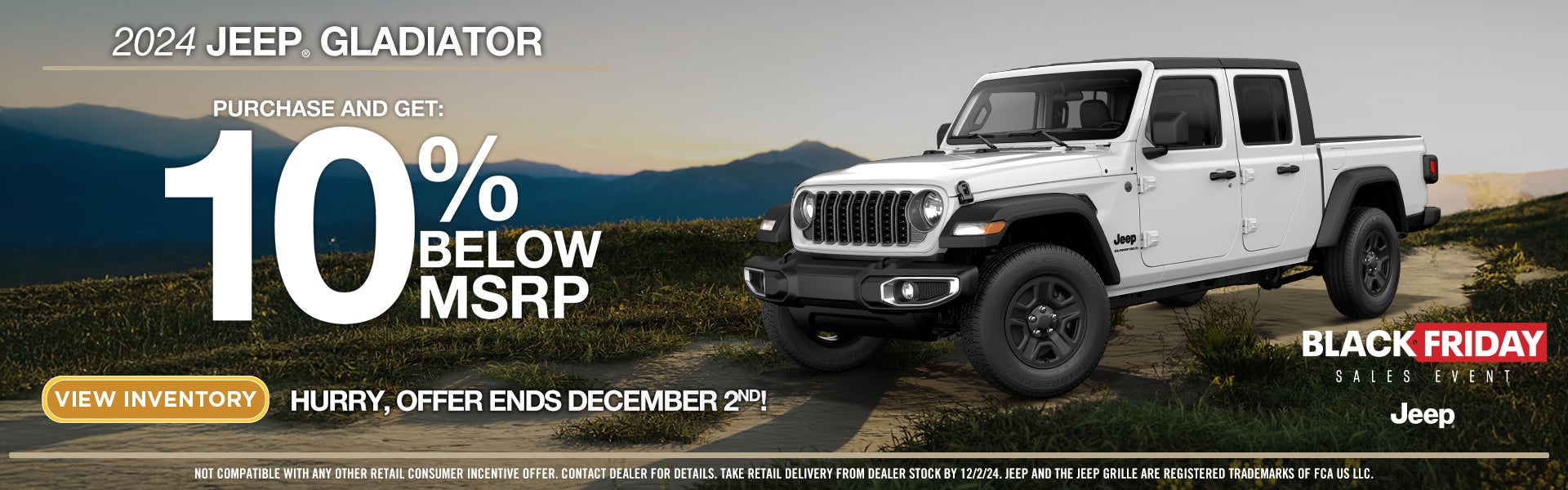 Chrysler, Dodge, Jeep, Ram Dealership in Savannah GA | Serving Savannah ...