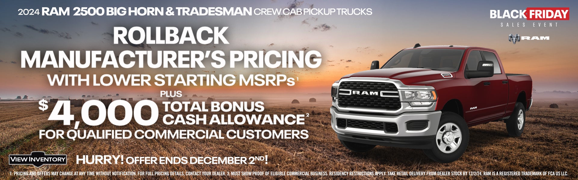 Chrysler, Dodge, Jeep, Ram Dealership in Savannah GA | Serving Savannah ...