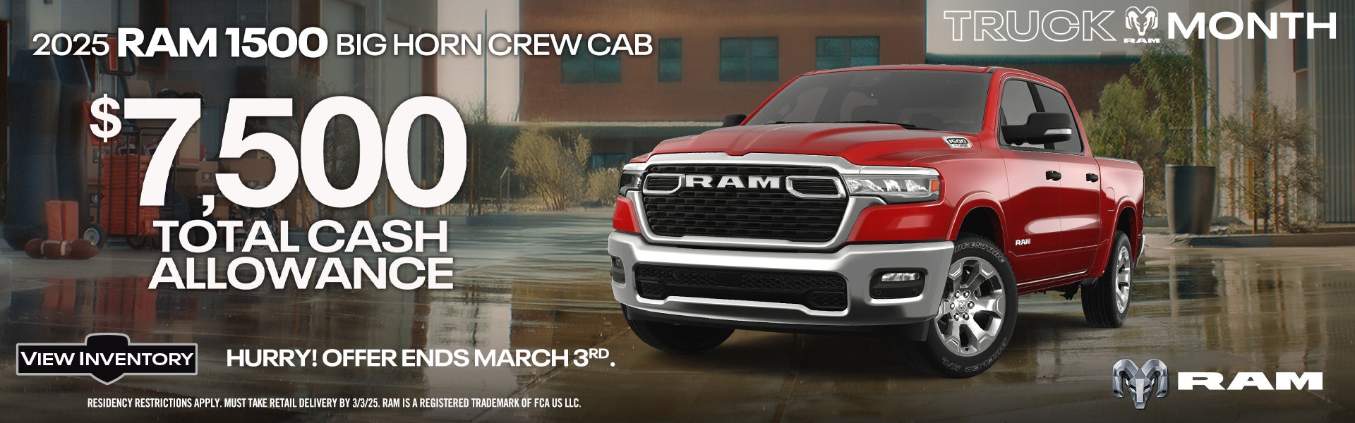 Chrysler, Dodge, Jeep, Ram Dealership in Savannah GA | Serving Savannah ...