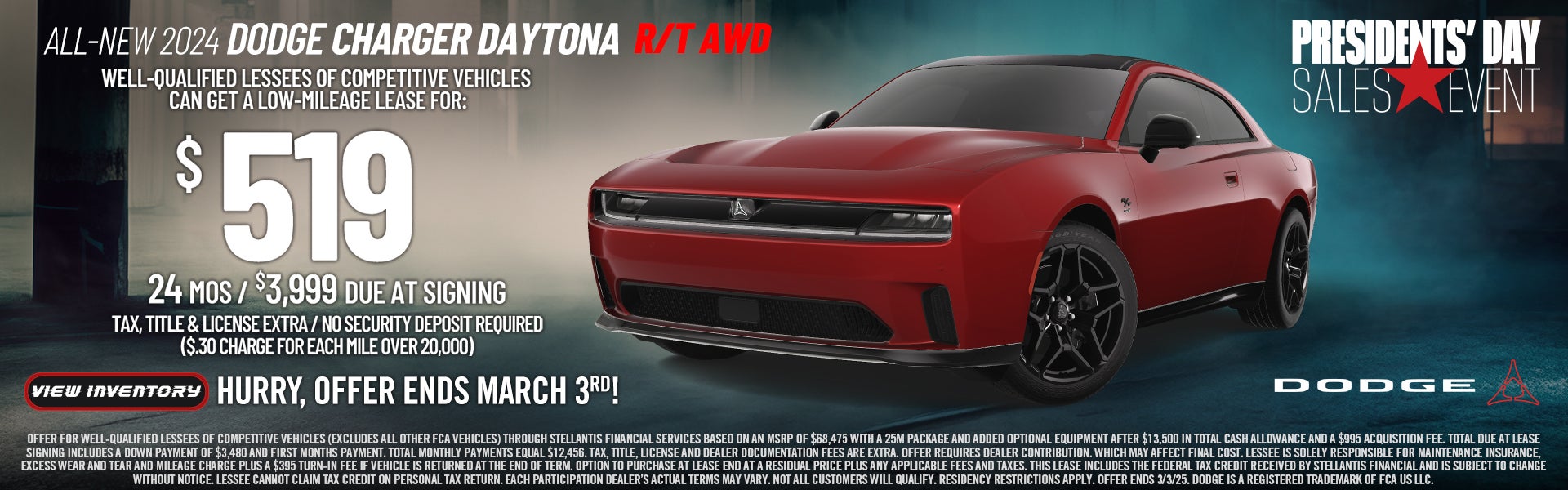 Chrysler, Dodge, Jeep, Ram Dealership in Savannah GA | Serving Savannah ...