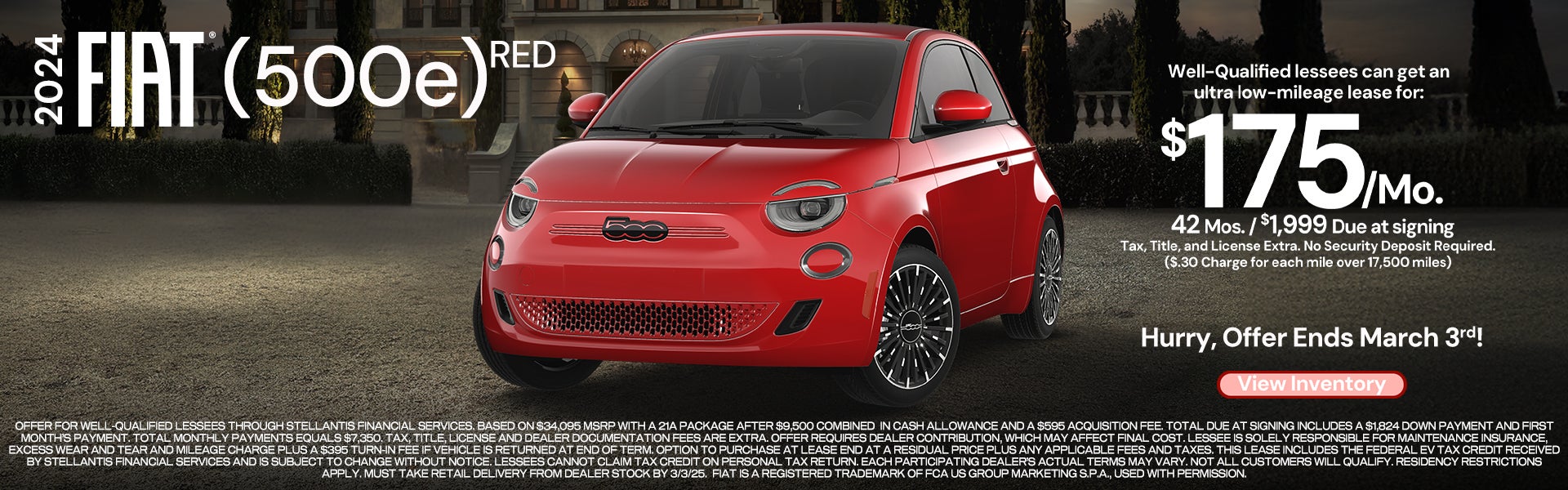 Chrysler, Dodge, Jeep, Ram Dealership in Savannah GA | Serving Savannah ...