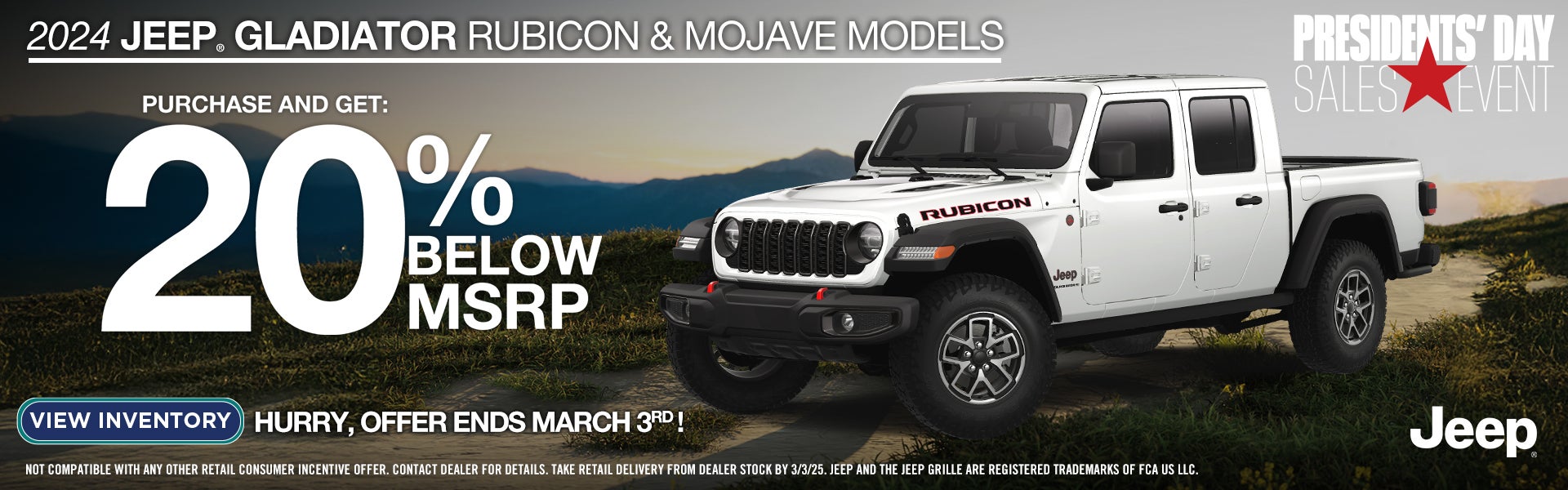 Chrysler, Dodge, Jeep, Ram Dealership in Savannah GA | Serving Savannah ...