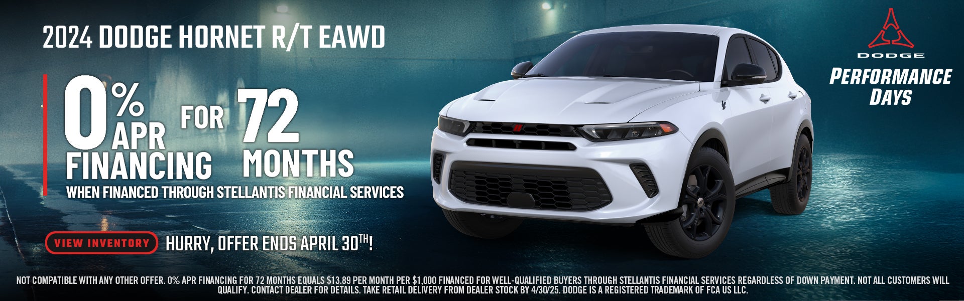 Chrysler, Dodge, Jeep, Ram Dealership in Savannah GA | Serving Savannah ...