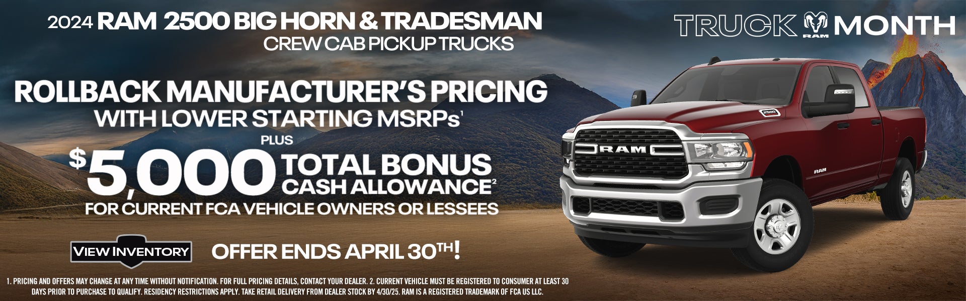 Chrysler, Dodge, Jeep, Ram Dealership in Savannah GA | Serving Savannah ...