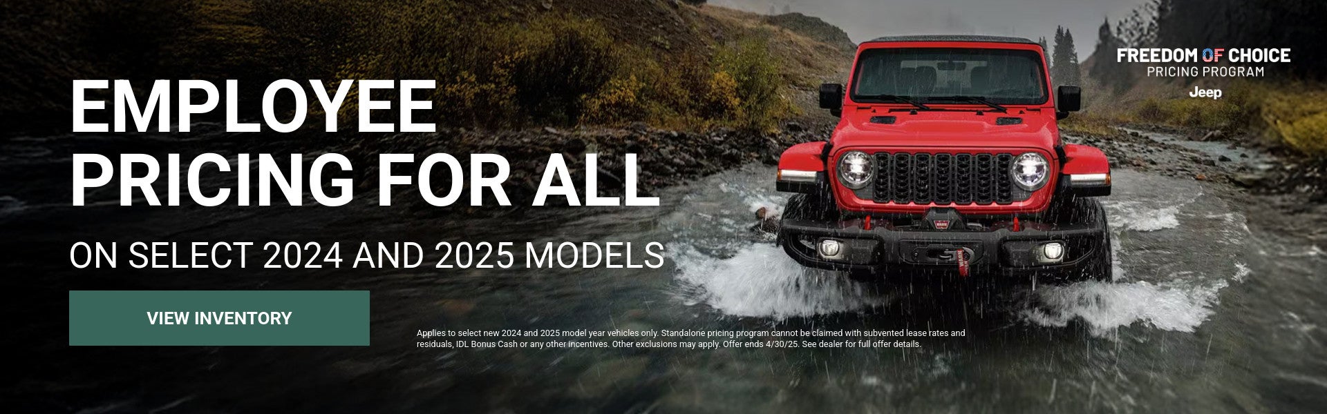 Chrysler, Dodge, Jeep, Ram Dealership in Savannah GA | Serving Savannah ...