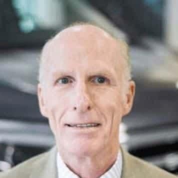 Southern Motors Savannah CDJR Staff | Savannah Chrysler, Dodge, Jeep ...