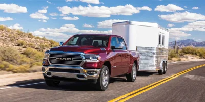 Chrysler, Dodge, Jeep, Ram New Car Specials | Savannah Chrysler, Dodge ...