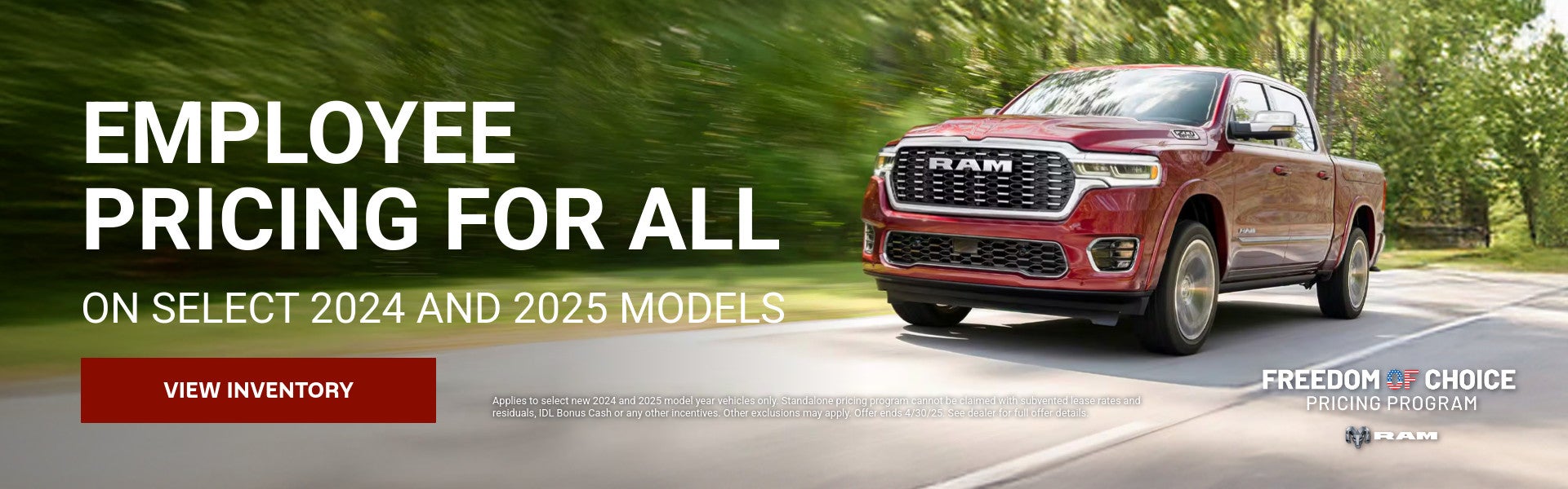 Chrysler, Dodge, Jeep, Ram Dealership in Savannah GA | Serving Savannah ...
