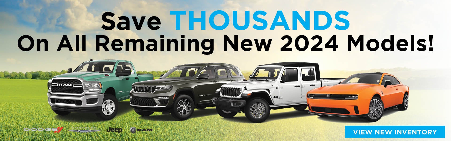 Chrysler, Dodge, Jeep, Ram Dealership in Savannah GA | Serving Savannah ...