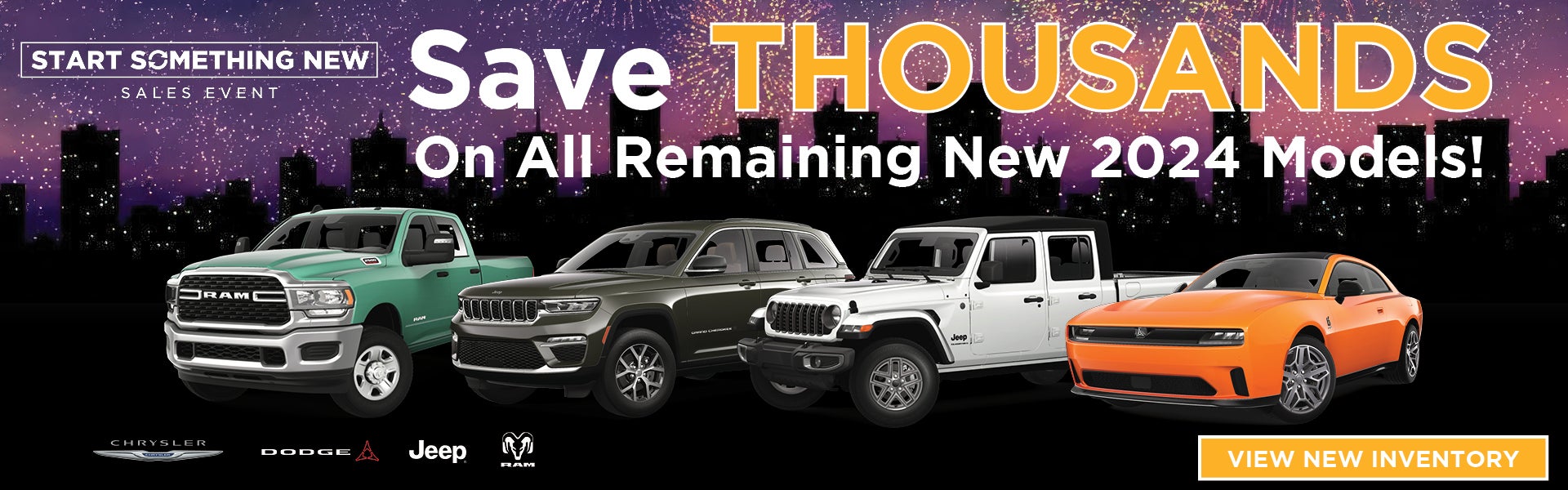 Chrysler, Dodge, Jeep, Ram Dealership in Savannah GA | Serving Savannah ...